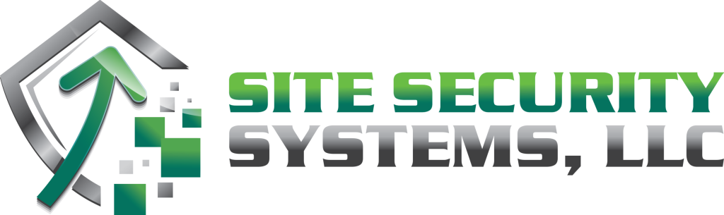 Site Sentry | Real-Time Site Security Management
